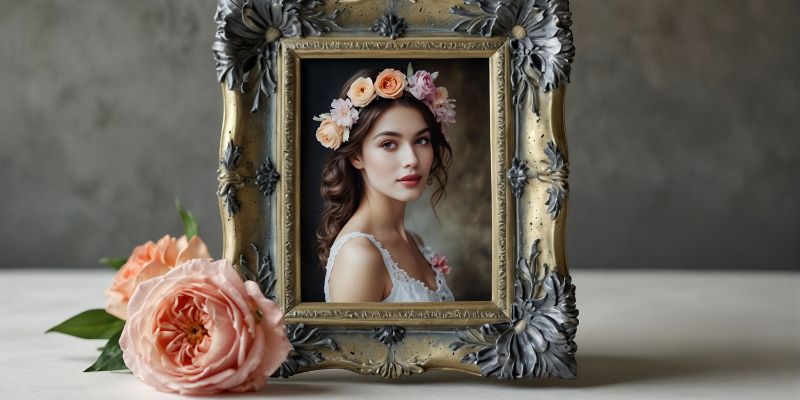 How to add Pictures in RESIN ? Is lamination Required? – Tulsi Resin Store
