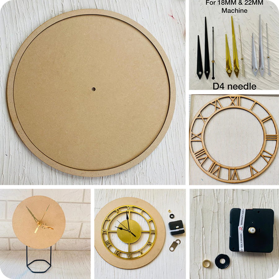 Common Skin Issues While Crafting Resin: Prevention & Remedies | Tulsi ...