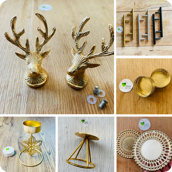 Resin Curing Time: Why the Wait and How to Speed It Up | Tulsi Resin Store