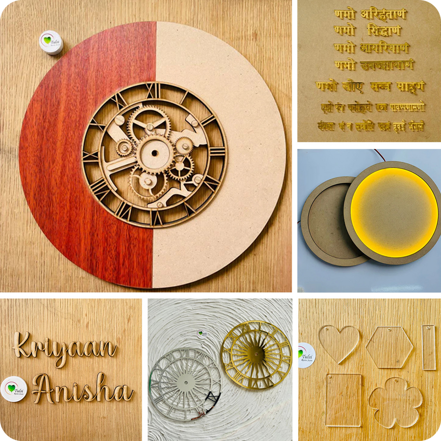 Best Resin Kits for Beginners: A Complete Guide to Get Started | Tulsi ...