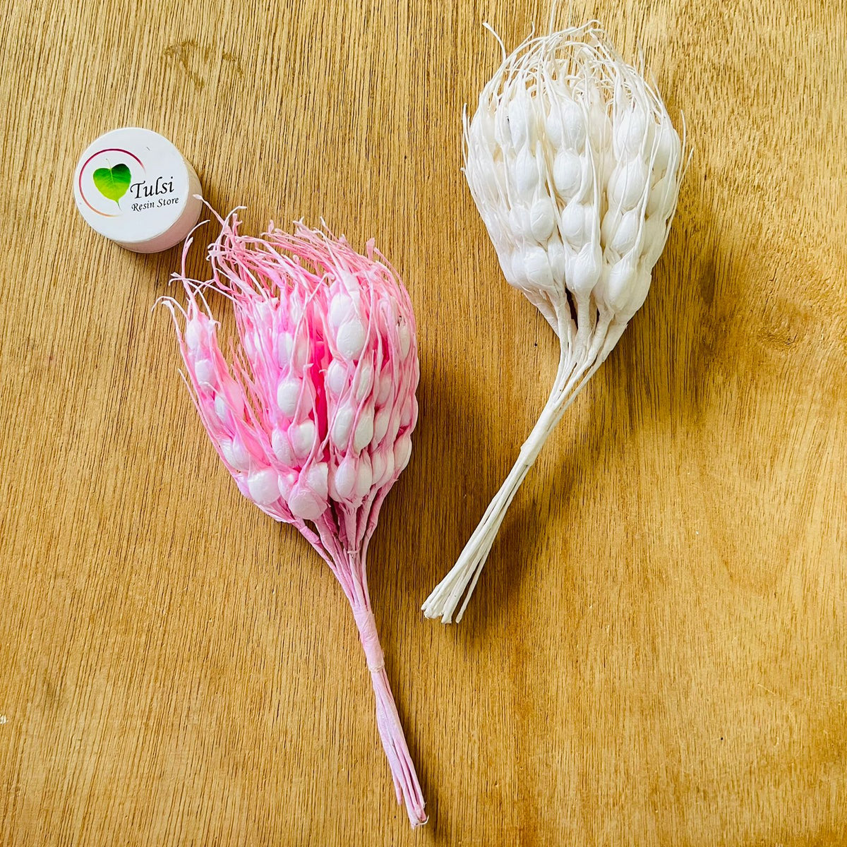 Artificial Wheat Grass – Tulsi Resin Store