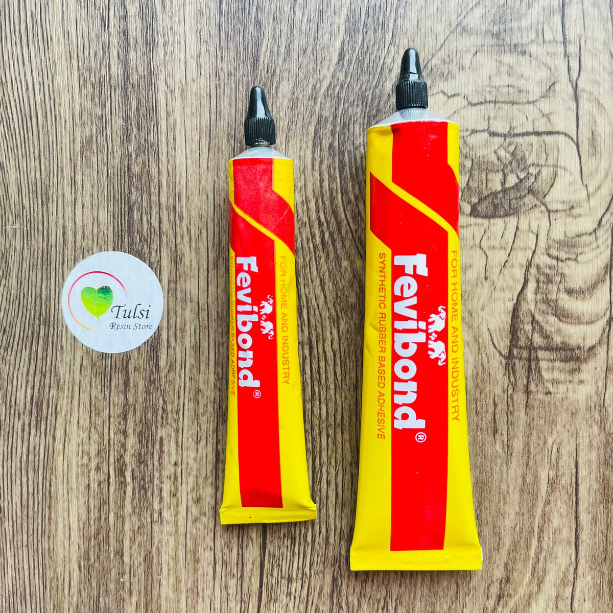 Fevibond – Tulsi Resin Store