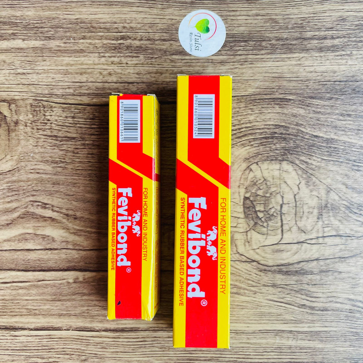 Fevibond – Tulsi Resin Store