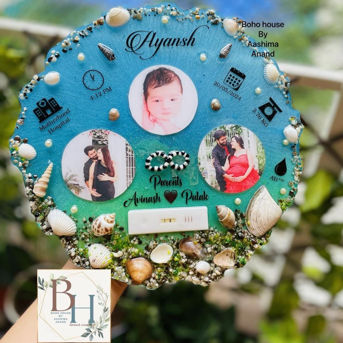 Custom Insert Sheet- New Born – Tulsi Resin Store Custom Insert Sheet- New Born – Tulsi Resin Store