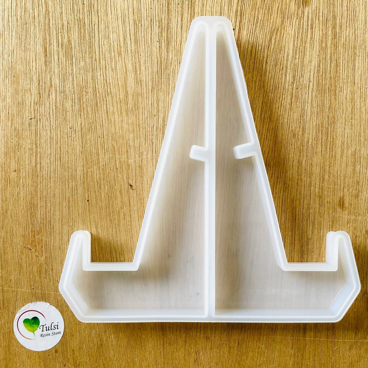 Frame Stand Mould (A) – Tulsi Resin Store