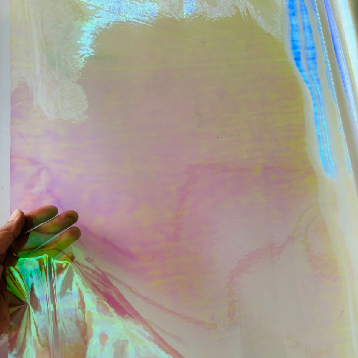 Opal Sheet – Tulsi Resin Store