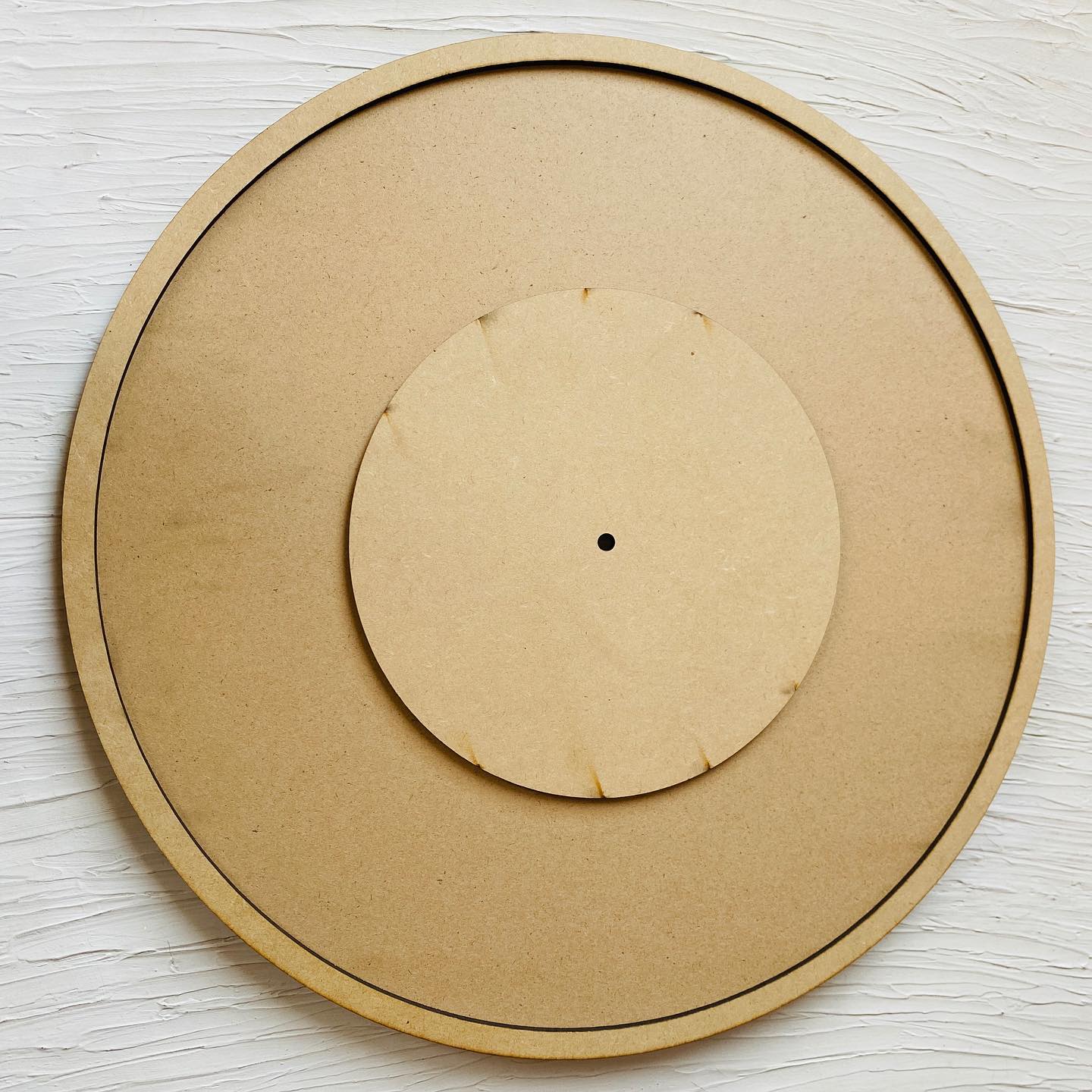 Clocks – Tulsi Resin Store