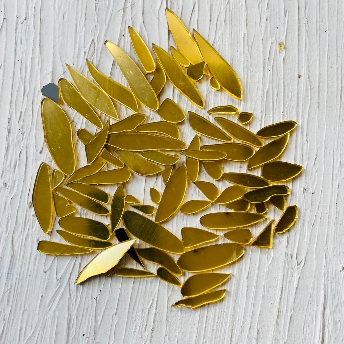 Acrylic Random Cutouts – Tulsi Resin Store