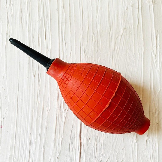 Air Blower – Tulsi Resin Store