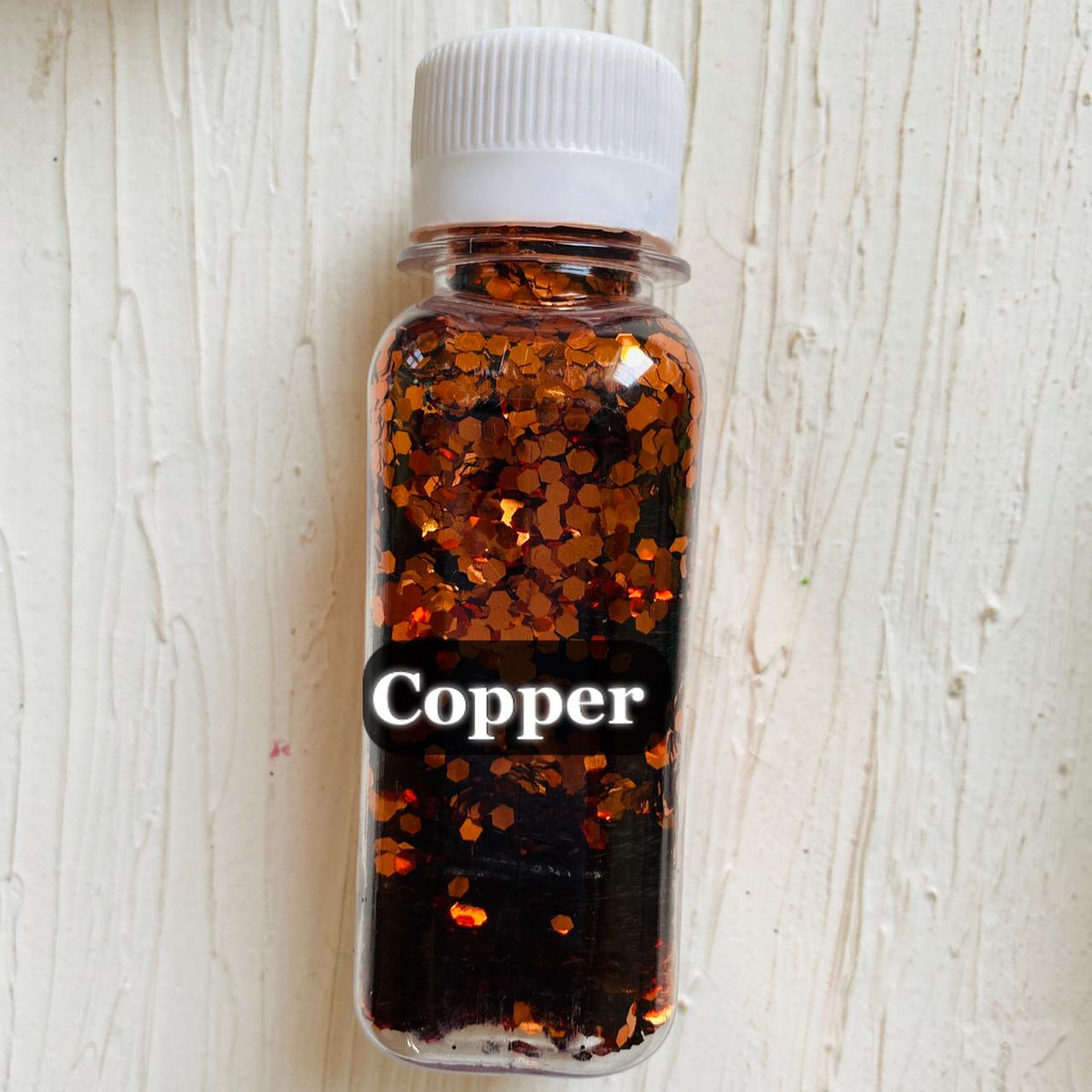 Chunks - Copper – Tulsi Resin Store