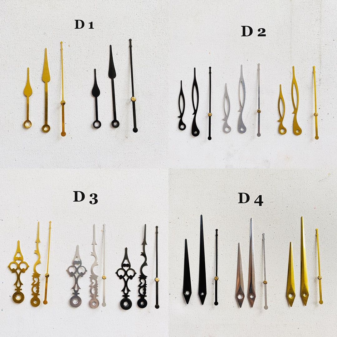 18 MM Tik-Tik Machine Set – Tulsi Resin Store