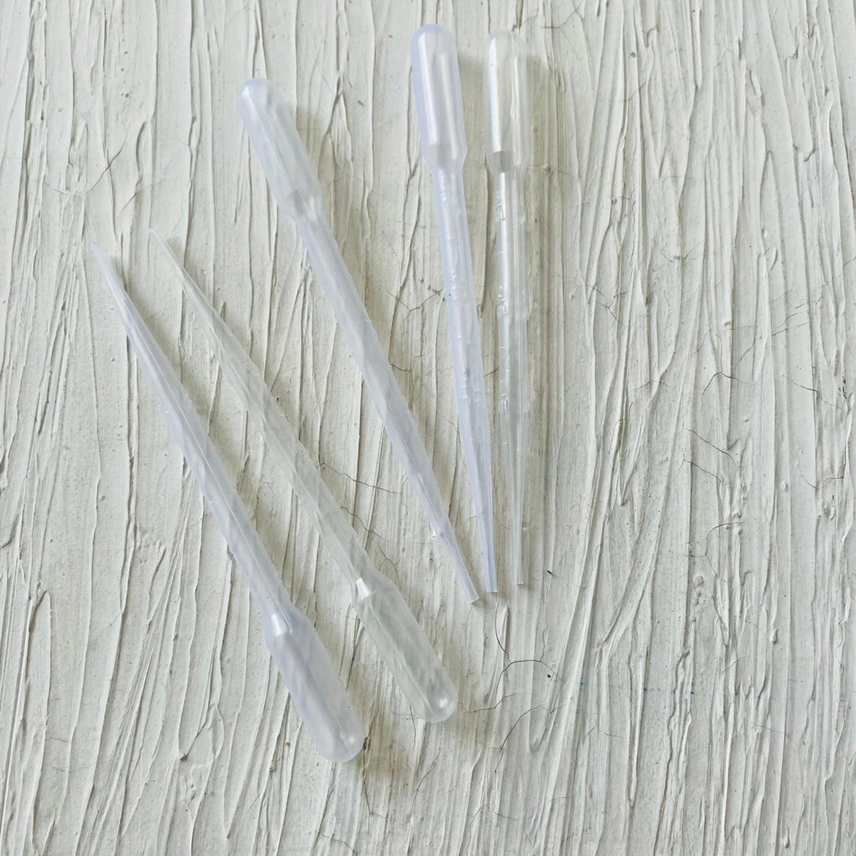 Dropper (5) – Tulsi Resin Store