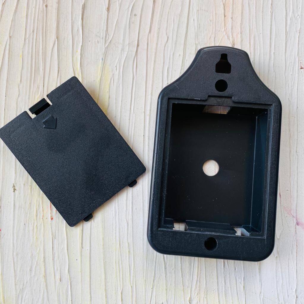 Hanging Cover – Tulsi Resin Store