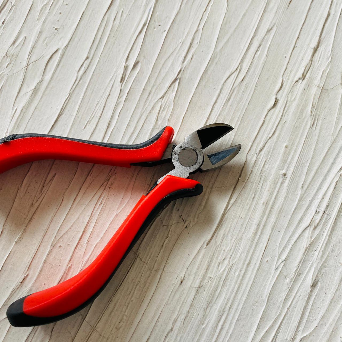 Plier cutter – Tulsi Resin Store