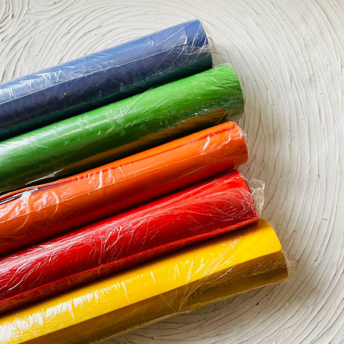 Silicone Matt – Tulsi Resin Store