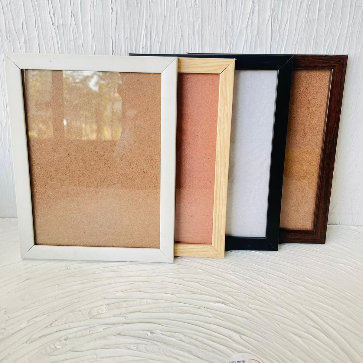 Glass Frames – Tulsi Resin Store